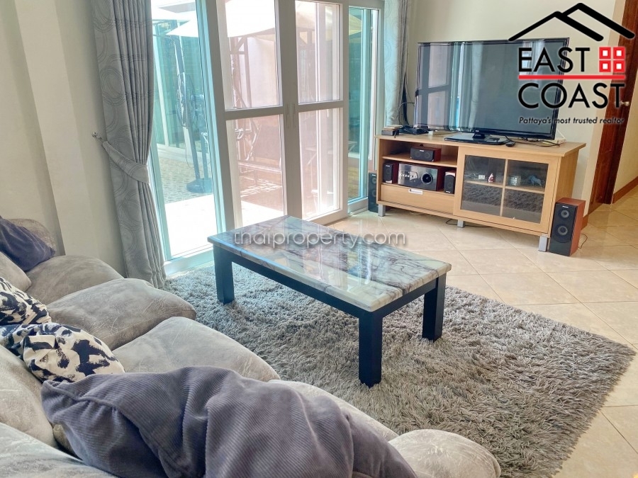 Baan Suay Mai Ngam ใน | Pattaya. | SH14541