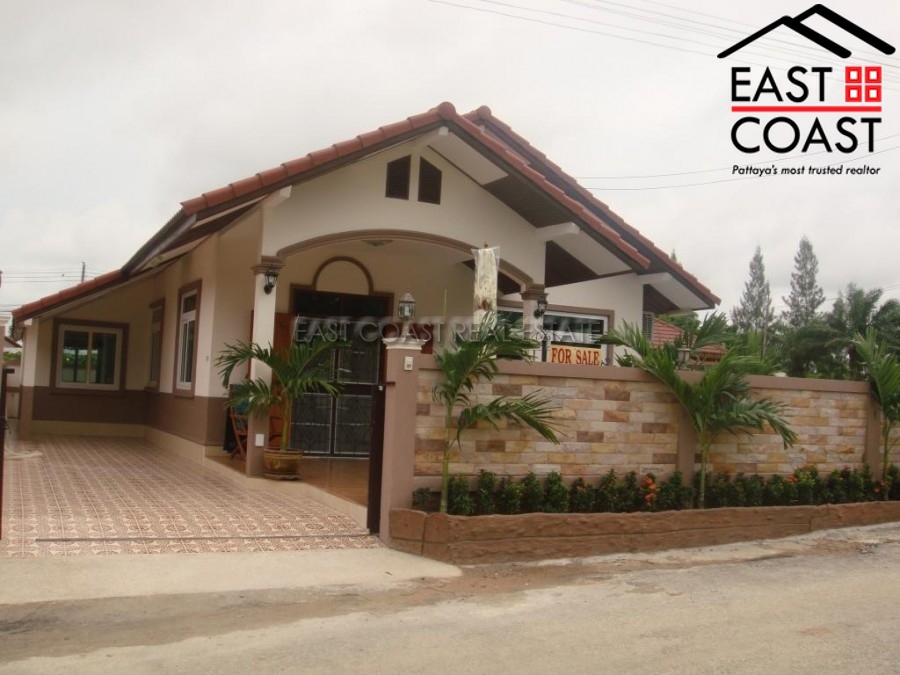 Realestate - ThaiProperty.com