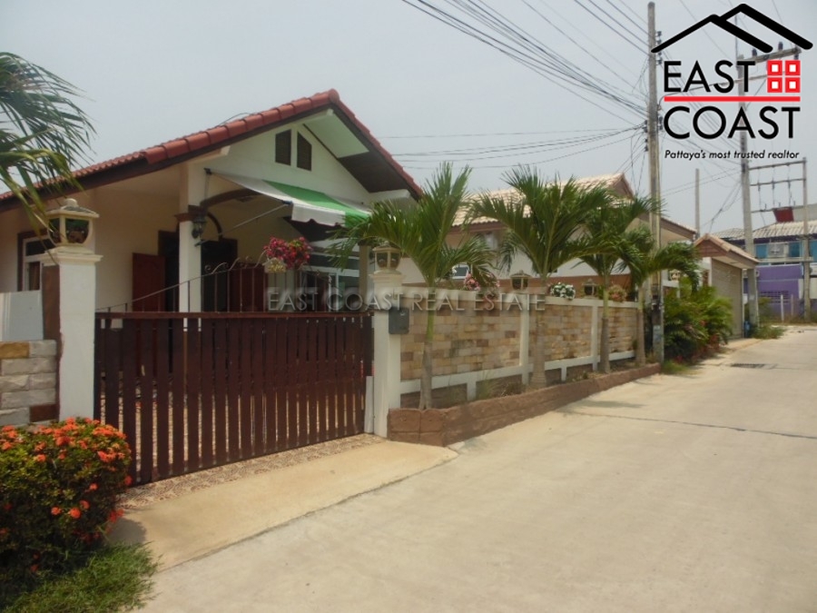 Realestate - ThaiProperty.com