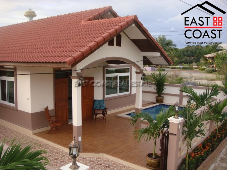 Realestate - ThaiProperty.com