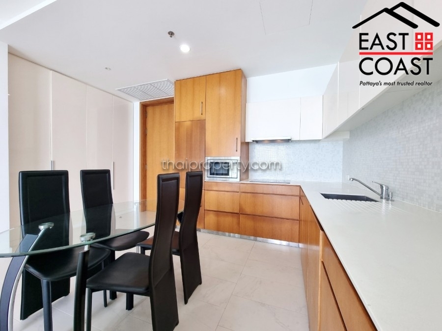 Northpoint in | Pattaya. | SC14406